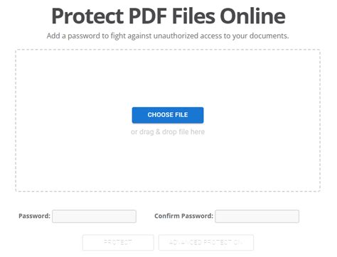 Ultimate PDF Tool Edit Convert Secure PDF With VP Online Visual Paradigm Blog
