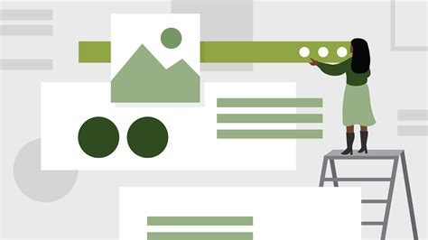 Joomla 4 First Look Career Center Ou Online