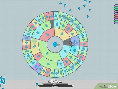 7 Ways To Upgrade Your Tanks On Wikihow
