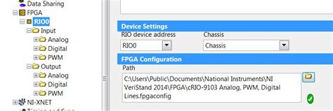 veristand fpga xml builder node feedback page 7 ni community