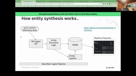 [webinar] strengthening resiliency with end to end observability new