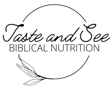 Kat Eet Taart Tekening