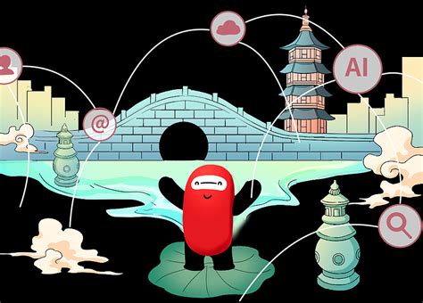 “数智浙银”：看浙商银行如何以数字化技术 点亮金融服务 2022年是浙江省数字化改革“一年出成果、两年大变样、五年新飞跃”战略目标的关键之年。数字化改革大潮奔涌激荡，正奋力向实 雪球