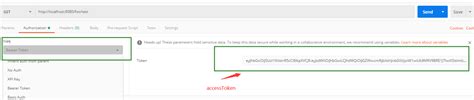 Spring Security 实战干货：使用 Jwt 认证访问接口 Javaspring Securityspring Boot