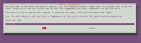 How To Install Opennms Network Monitoring Program On Ubuntu Vitux