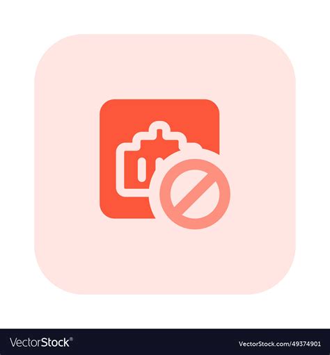 Ethernet Usage Restricted Or Prohibited In Network