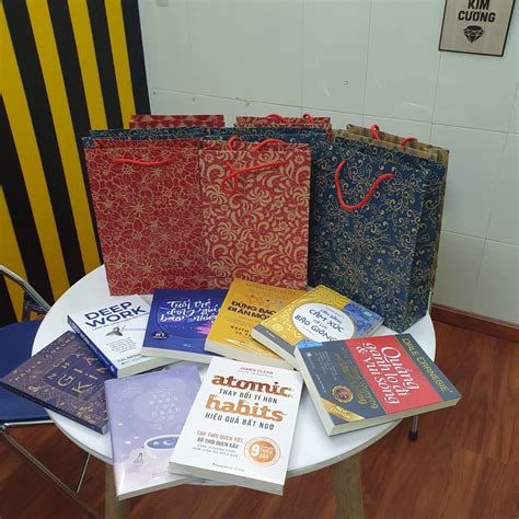 Hoạt Động Tháng 03 MGUI MGUI Việt Nam