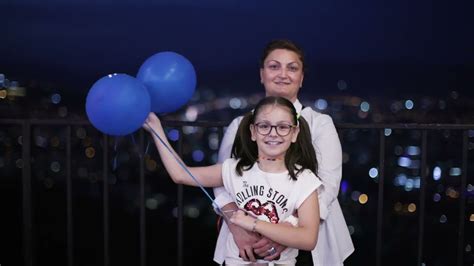 მეორე საზეიმო ღონისძიება არქელებისთვის Youtube