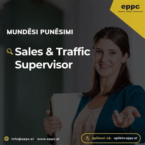 Dalina Gjicali On Linkedin Vacancy