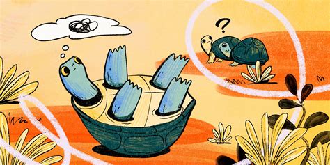 10 фраз которые помогут извиниться если вы оказались неправы — Лайфхакер