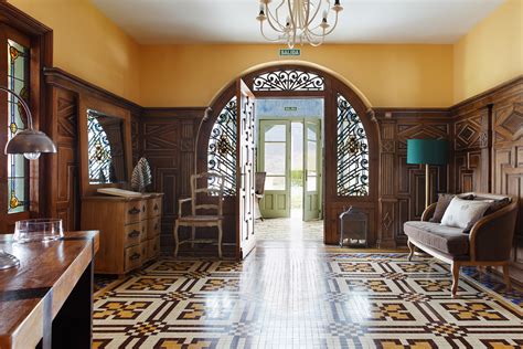 La Casona Del Viajante Hotel Rural Asturias Casona Asturiana Turismo