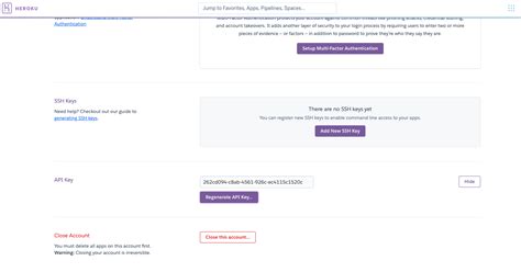 github armakuni ons cicd python hello world