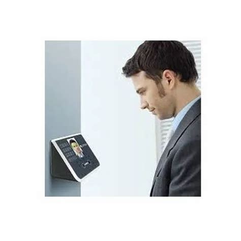 Face Recognition Time Attendance System For Office Hours Rs Piece ID