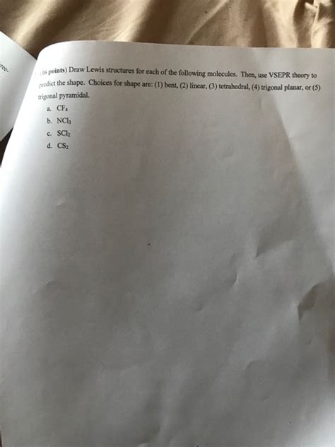 solved chapter 10 part 1 homework assignment 55 points
