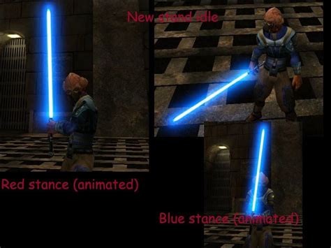 How To Install Jedi Academy Mods Loanscolor