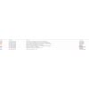 CODESYS Forge CODESYS Forge Talk Engineering Codesys And Error Messages Warnings