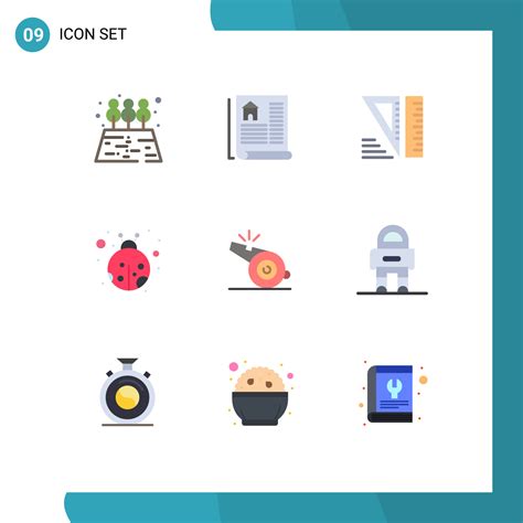 Sports Referee Vector Art Icons And Graphics For Free Download