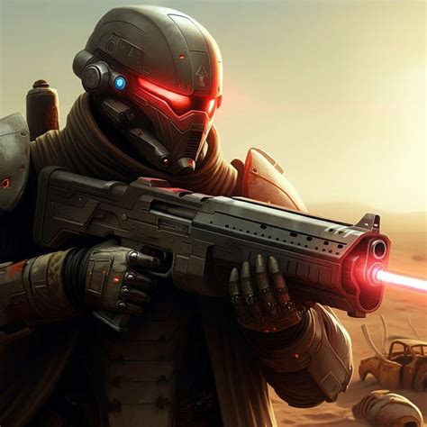 이미지 생성형 Ai에서 캐릭터 생성을 위한 프롬프트 작성법 All My Universe