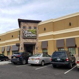 Olive Garden Italian Restaurant Updated July 2026 284 Photos And 236