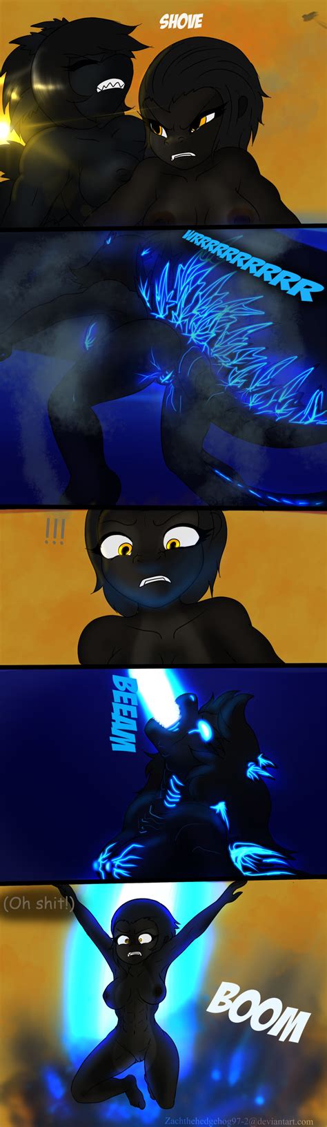 Rule 34 2girls Abs Angry Anthro Ass Atomic Breath Big Ass Big Breasts