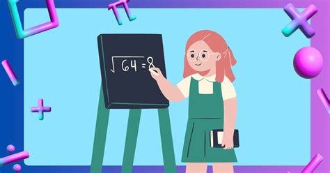 Acing Math Teaching 5 Math Formative Assessment Examples That Work