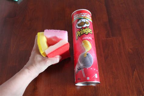 Muschi Selber Bauen Schritt F R Schritt Anleitung Top Erkl Rt