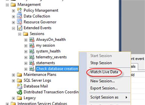 Are SQL Server Database Triggers Evil