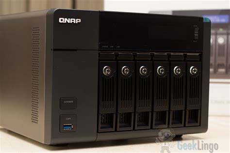 Virtual Usb Drive Windows Twoperf