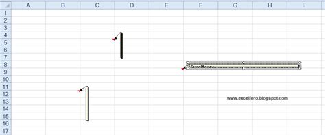 VBA Modificar Dimensiones De Todos Los Comentarios EXCEL FORO Un Blog De Excel