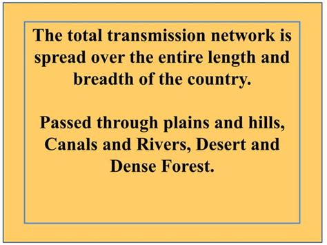 Grid Ppt 1 And 2 1 Pptx