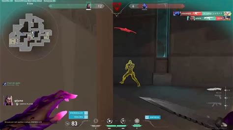 Grinding Ranked With Bro Lethal Youtube