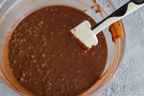 Красный бархат