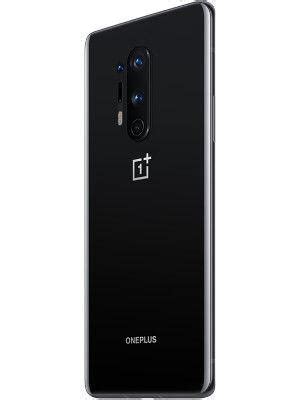OnePlus 8 Pro 256GB Price In India May 2025 Full Specs Comparison