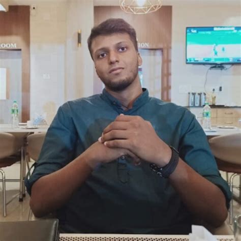 Amrith Raj Doctor Of Philosophy Kerala Agricultural University