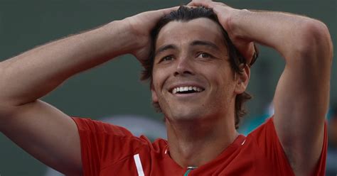 Break Point Trailer Populaire Netflix Serie Over Toptennissers Keert