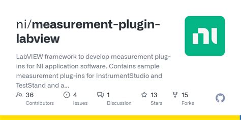 Releases · Nimeasurement Plugin Labview · Github