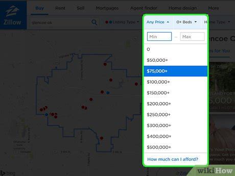 Ways To Determine Land Value WikiHow Life