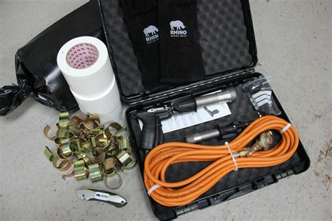 Shrink Wrap Archives Rhino Shrink Wrap Supplier And Installer Of