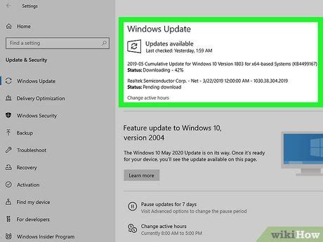 Why Does My Computer Keep Disconnecting From Wi Fi Potential Issues Behind Wi Fi Connection