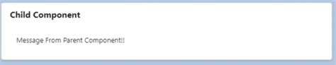 Decorators In Lightning Web Component Apex Hours