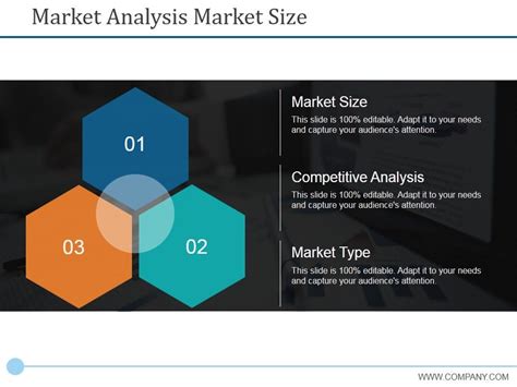 Market Analysis Market Size Ppt PowerPoint Presentation Styles Show