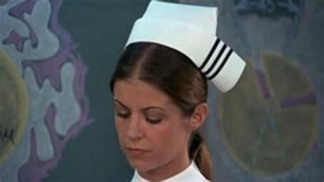 Pictures Of Candice Rialson