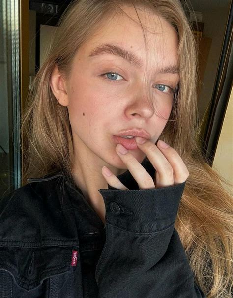 Pin By Snazzby On 100 Most Beautiful Faces Most Beautiful Faces