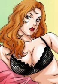 Turning Points Read Webtoon 18