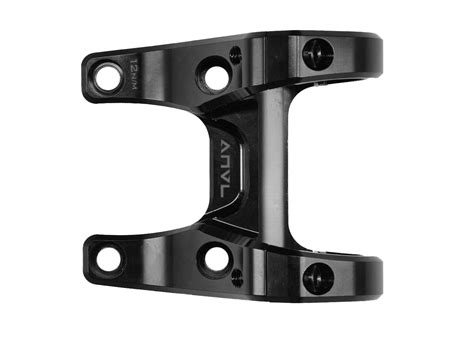 Anvl Stem Swage Direct Mount
