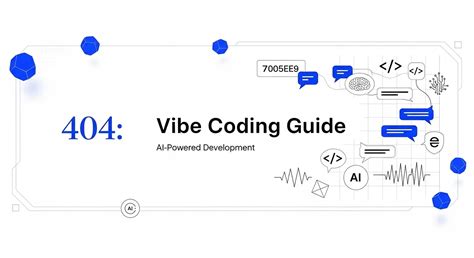 the complete guide setting up claude code with wsl and cursor on windows by 404 office not