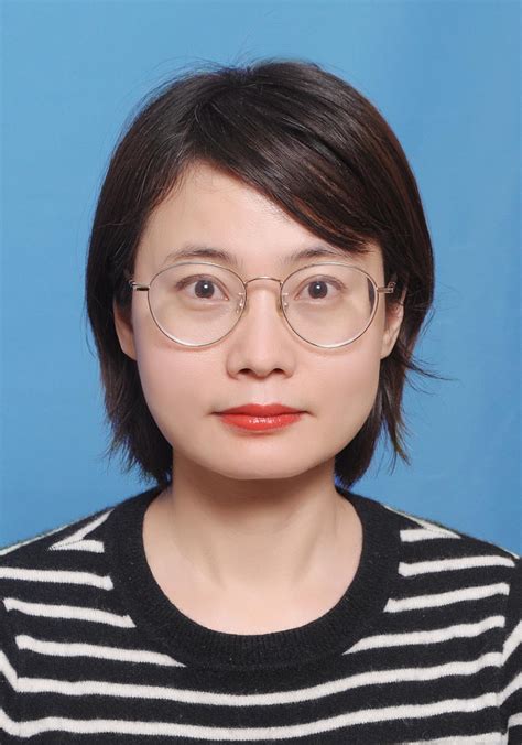 梁婕 湖南大学环境科学与工程学院