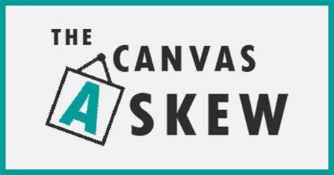 GitHub Octopusfiles Thecanvasaskew