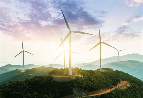 Promoting Decarbonisation The Aussie Way Janus Henderson Investors