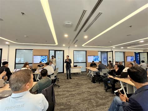 Deep Bhau On Linkedin Businesstransformation Hybridcloud Genai